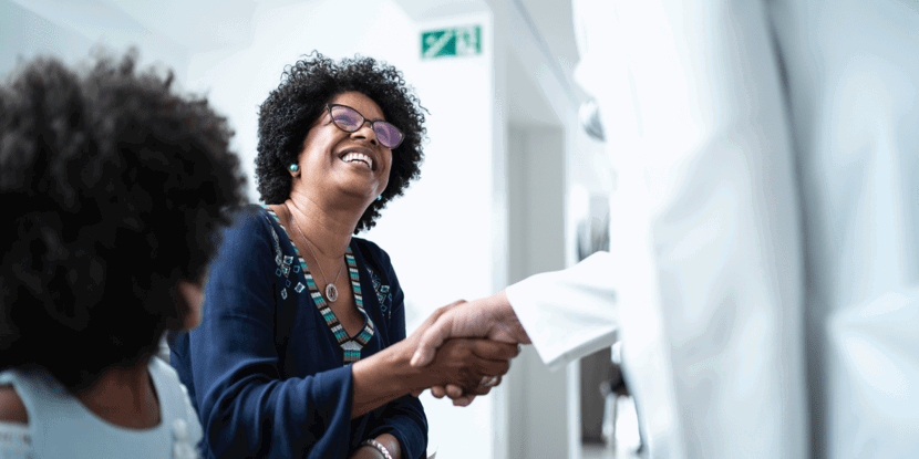 MCH ProCare Walk-in Clinic | Medical Center Health System